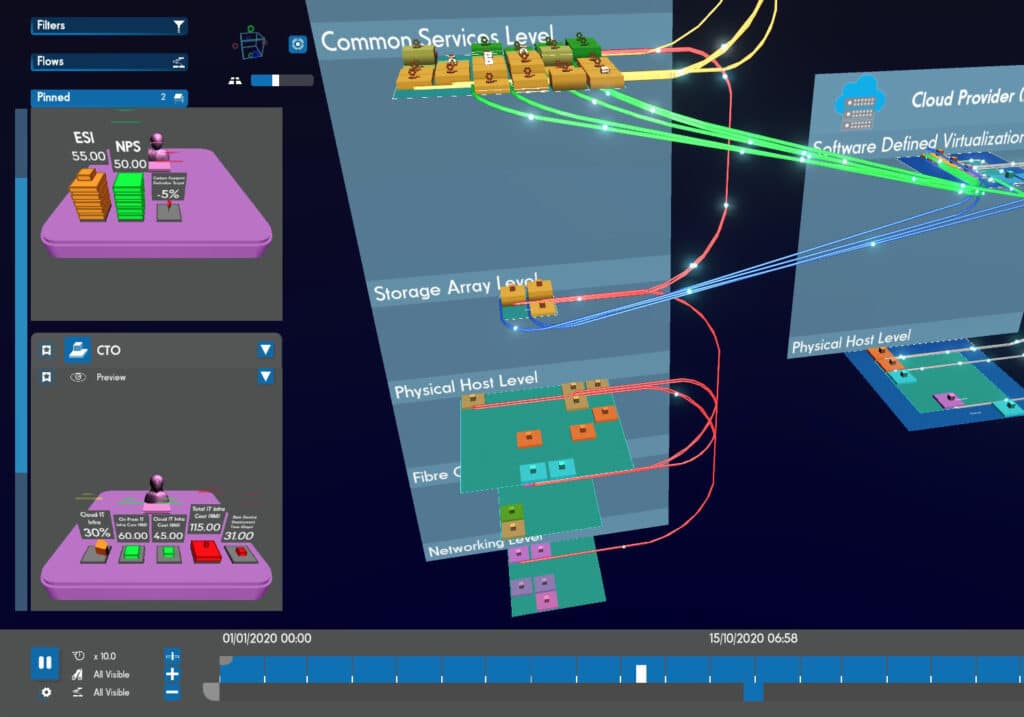 Old How EMMa3D Works | EMMa3D
