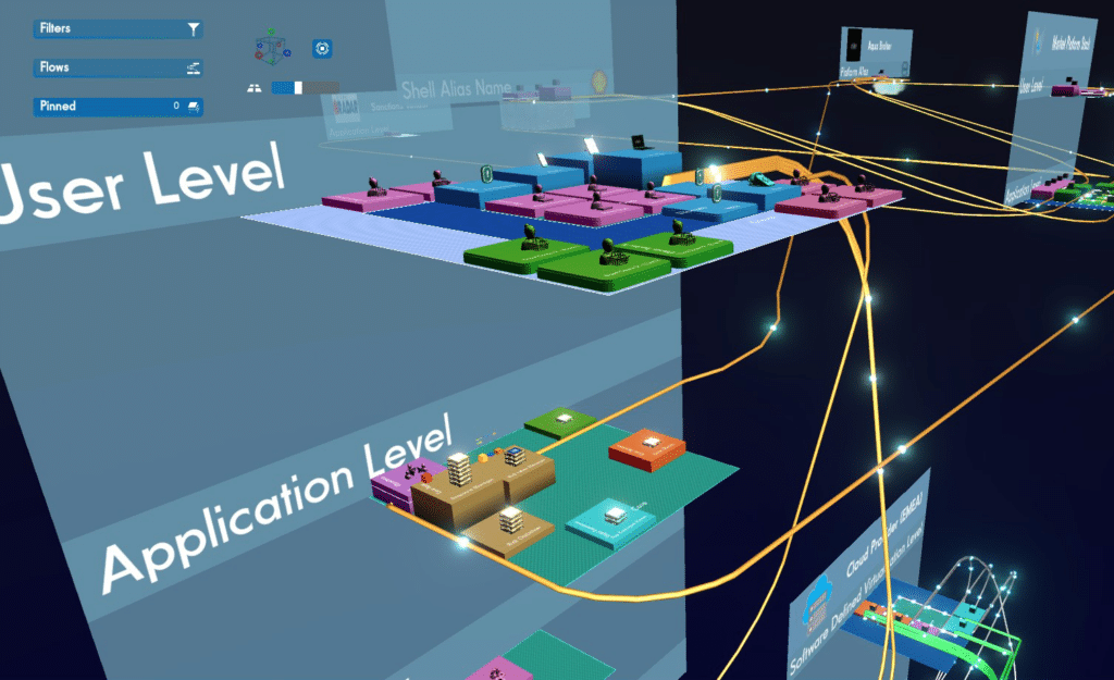 Old How EMMa3D Works | EMMa3D